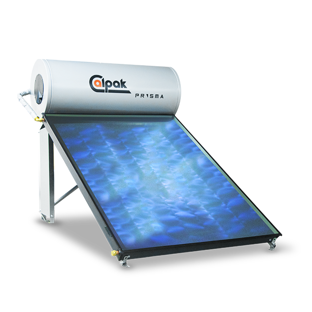 David Pieris Solar Energy | Lighting UpHomes, Businesses, and more